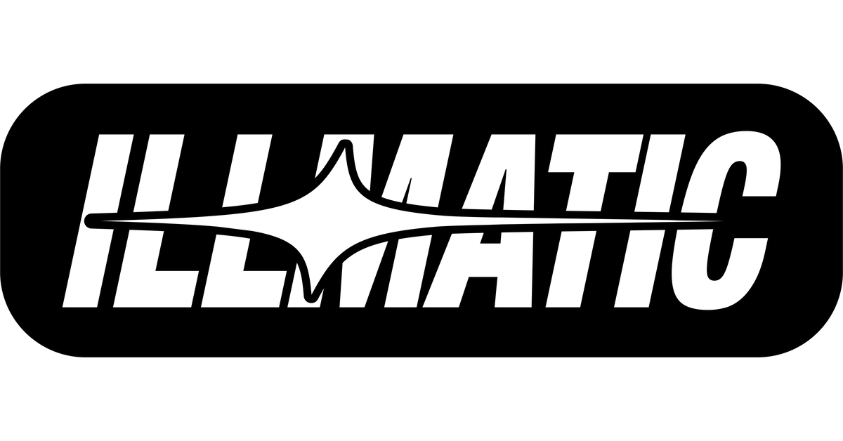 ILLMATIC
